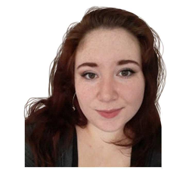 About – Kate Prior